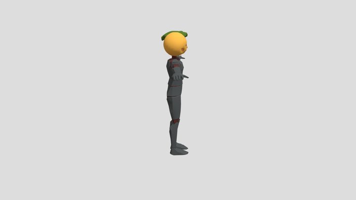 Hylics 3D models - Sketchfab
