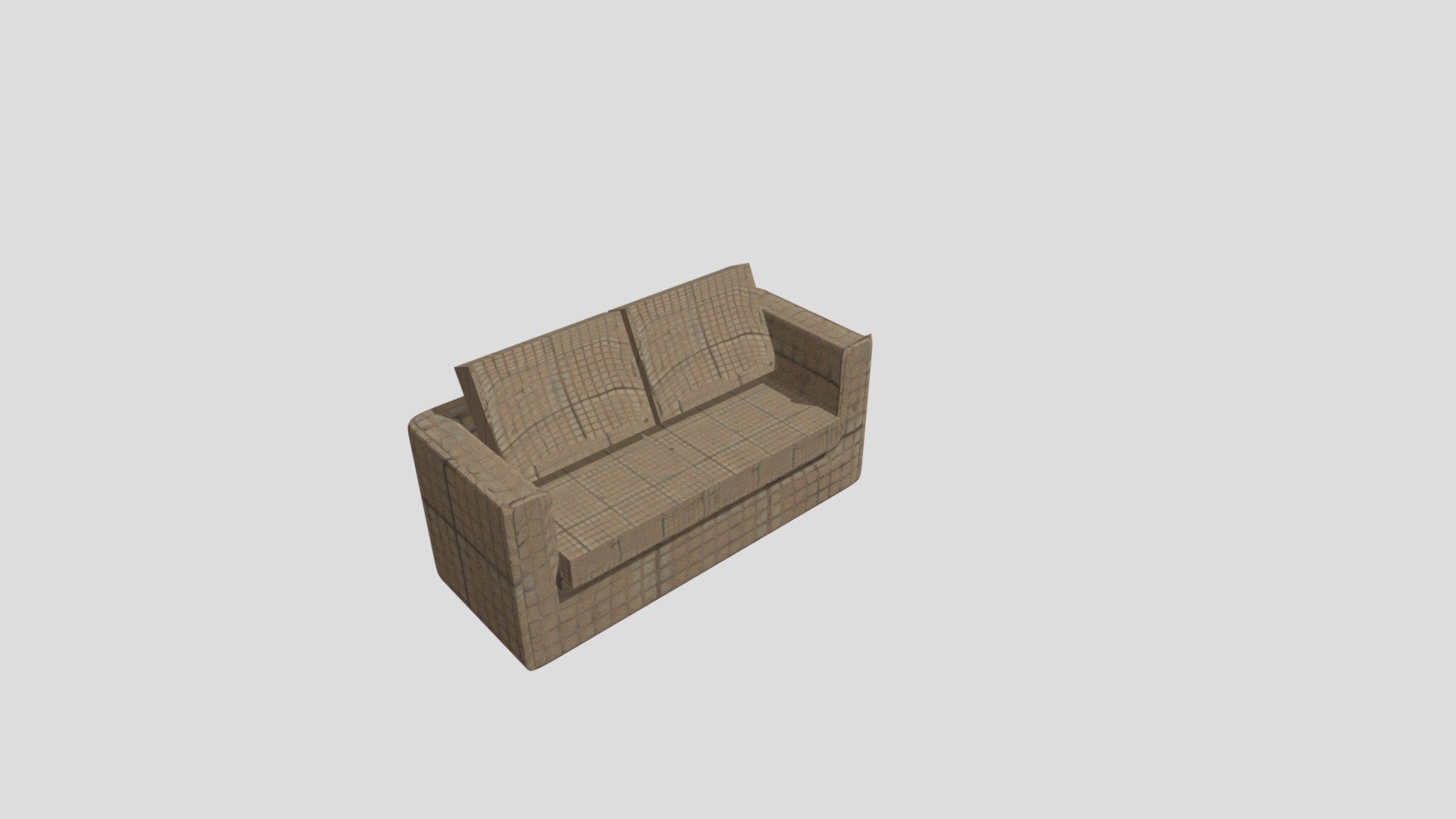 shofa - Download Free 3D model by dakshitpatel.official [8f8e415 ...