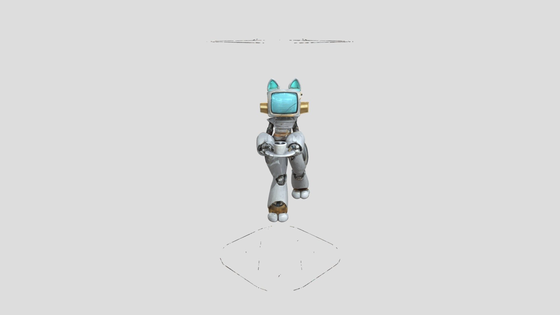 Model pur 03 - 3D model by nguyenhoang85vl [8f8e51f] - Sketchfab