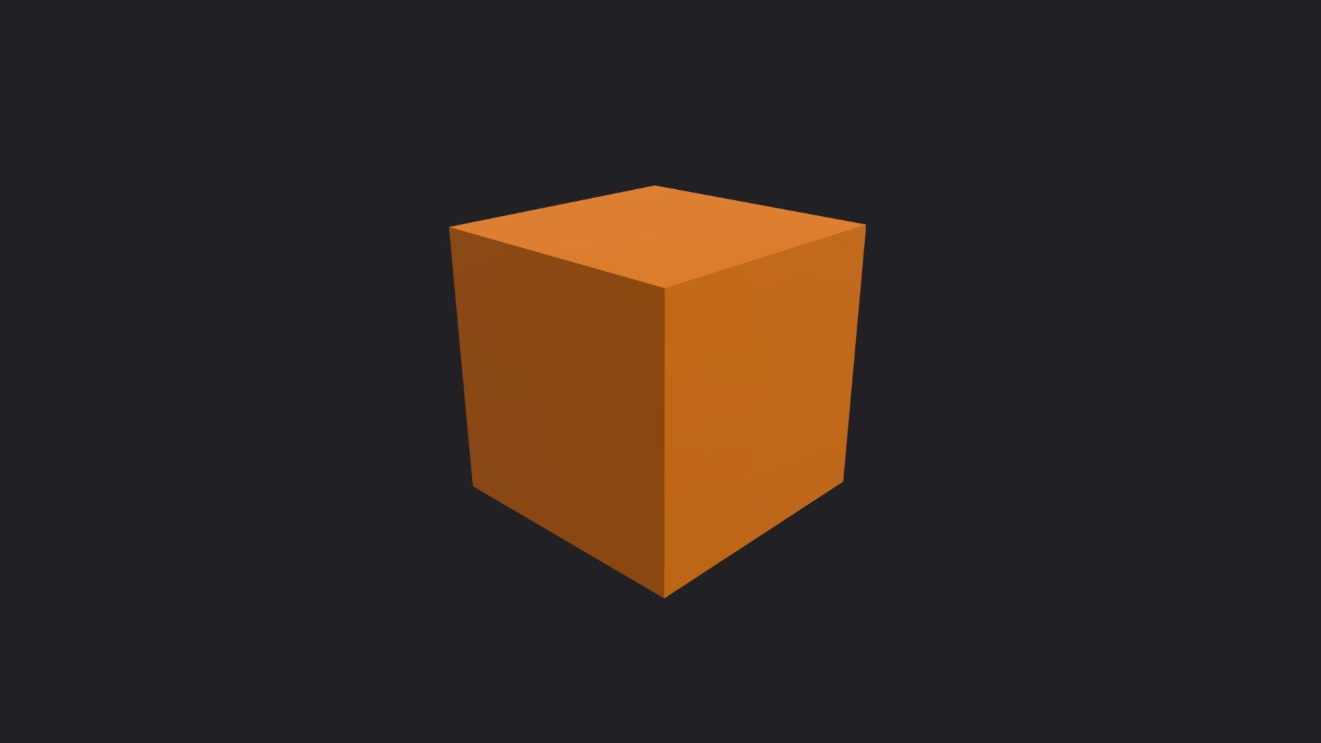 Hexaedro - Download Free 3D model by Aprende en Realidad ...