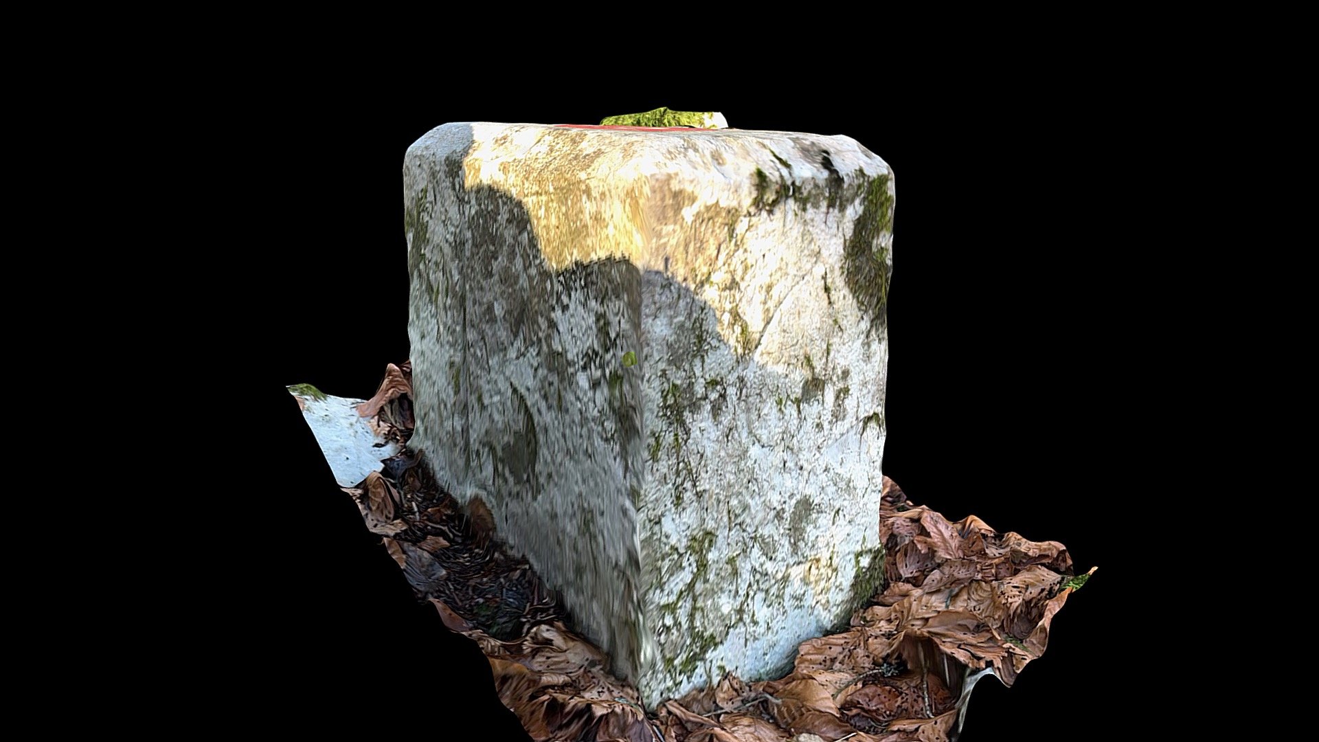 borNE.NEUC-VOMA.s - Download Free 3D model by clwacker [8f9dc8b ...