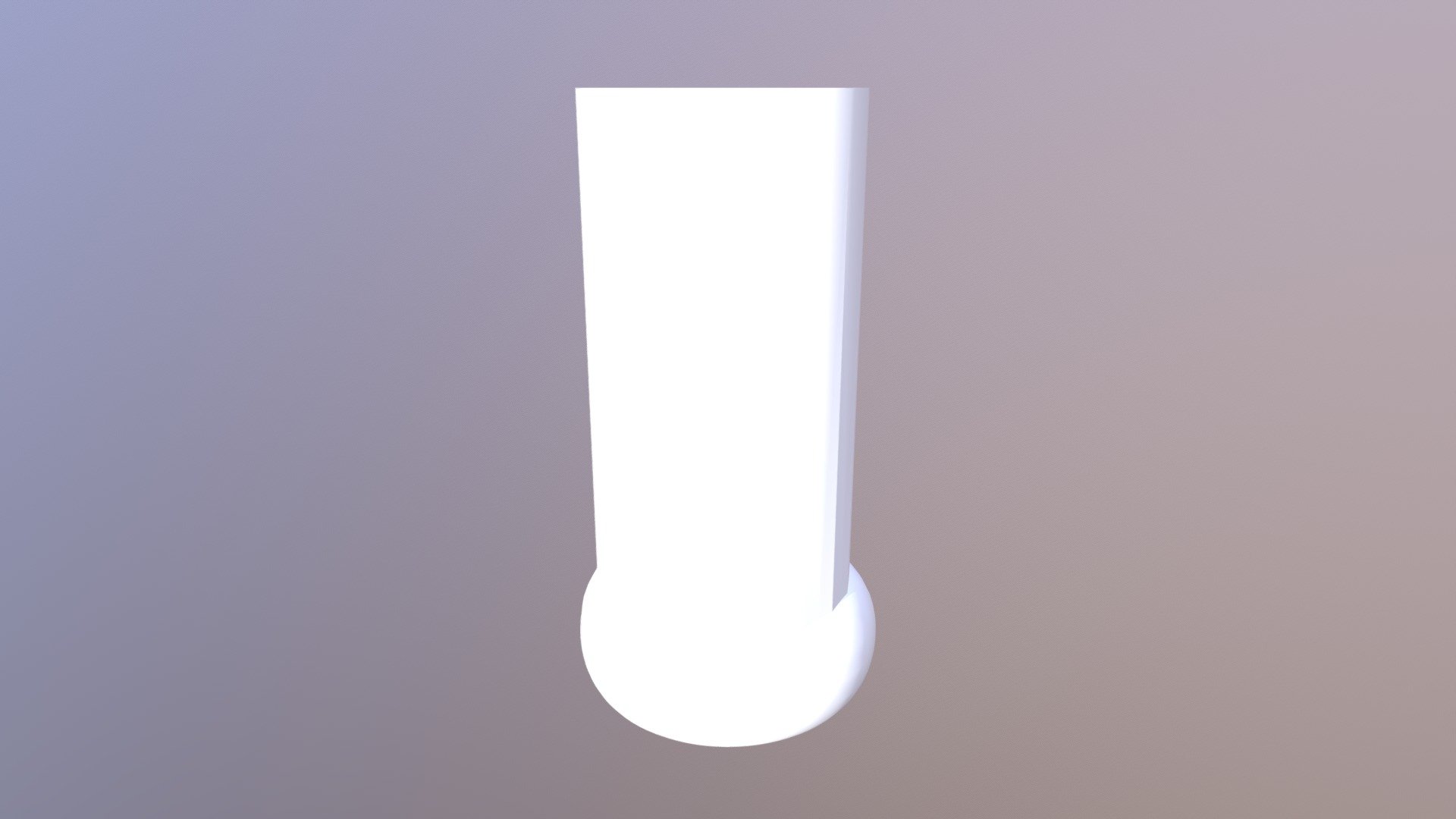 Stunning Snicket - 3D model by carmelacaballero [8fa0cec] - Sketchfab