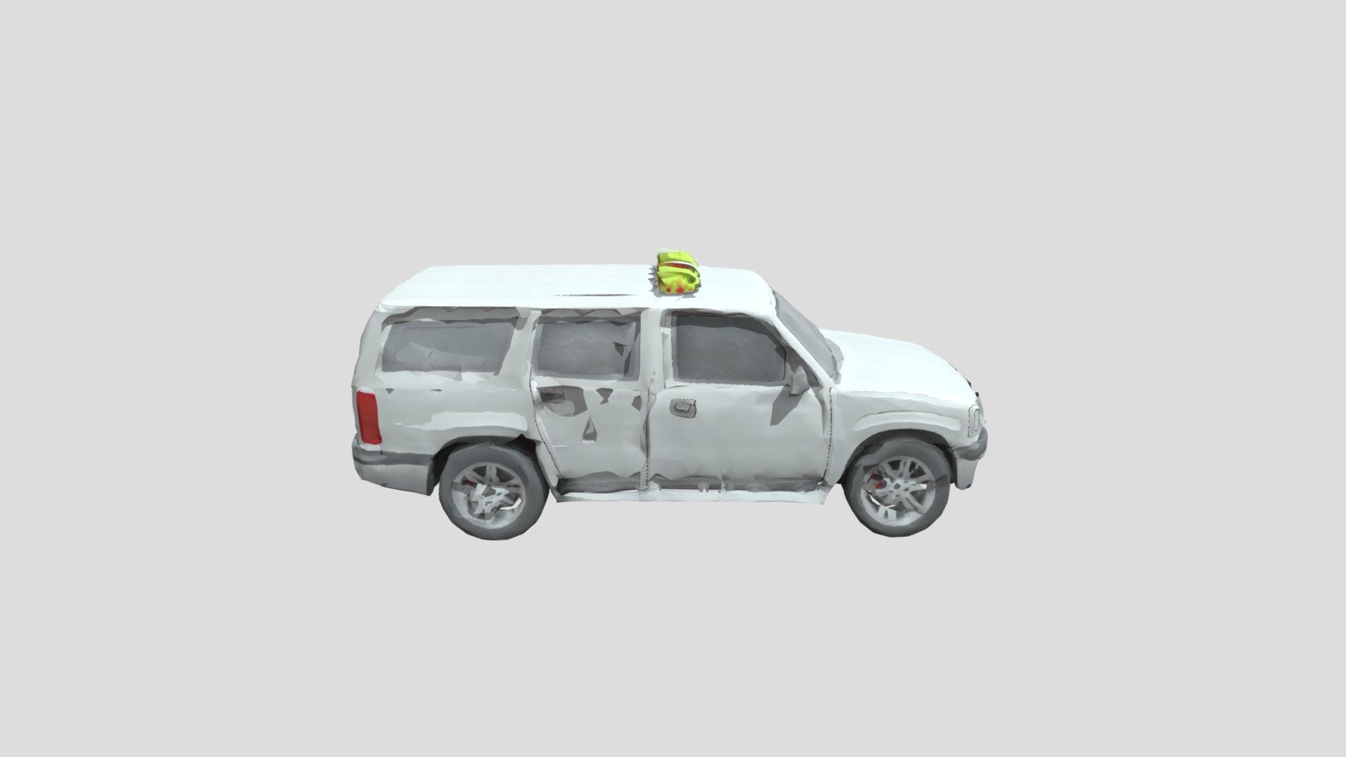 car - Download Free 3D model by Mirage (@mirageml) [8fa2f1e] - Sketchfab