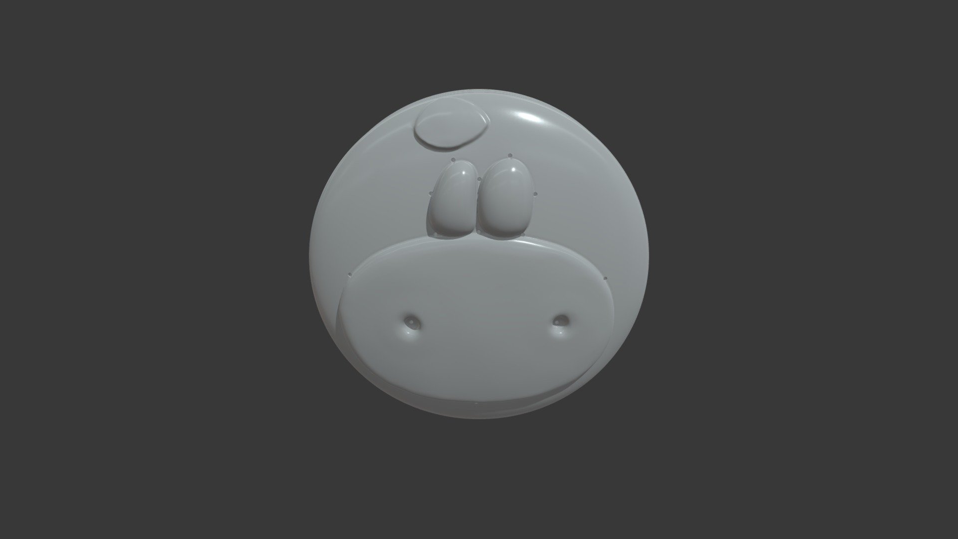 2 Face Center Cut07cm Line - Download Free 3D model by tuan.do [8fa7796 ...