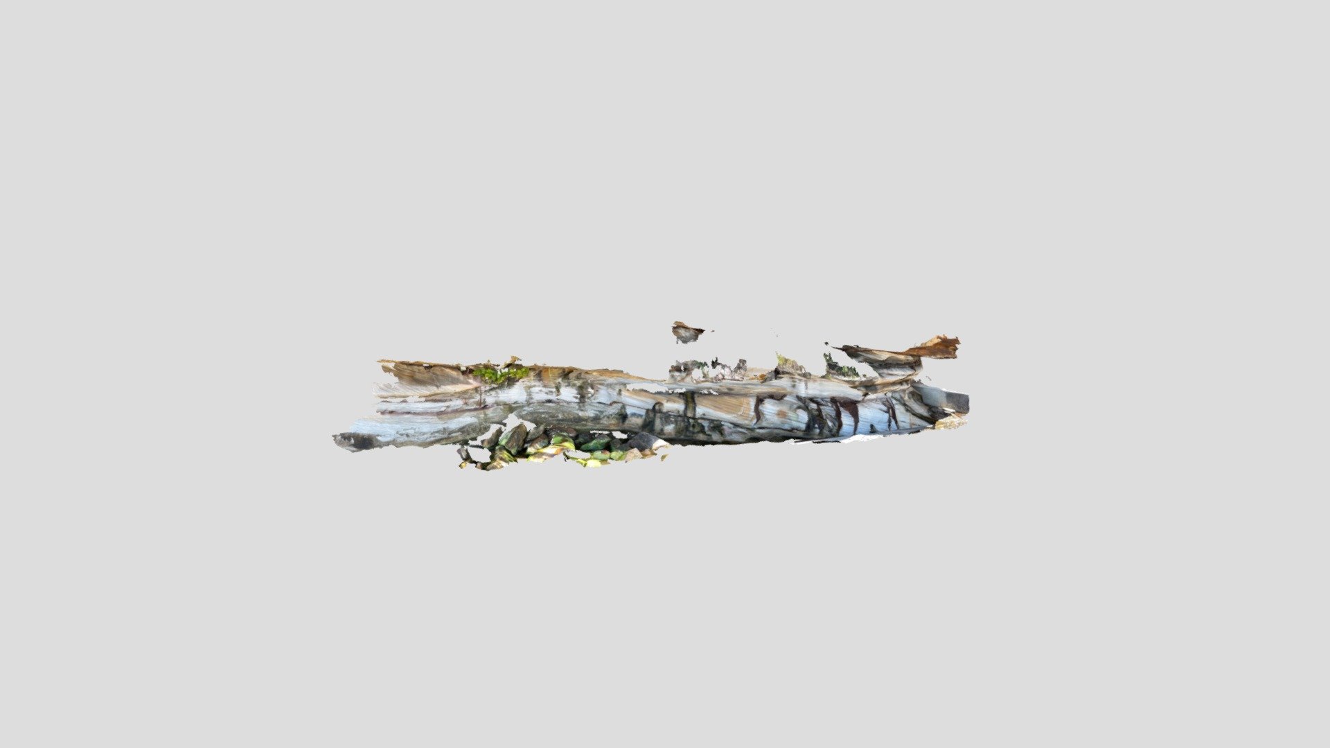 cronulla 2 - Download Free 3D model by Jimmy Gunawan (@jimmygunawan ...