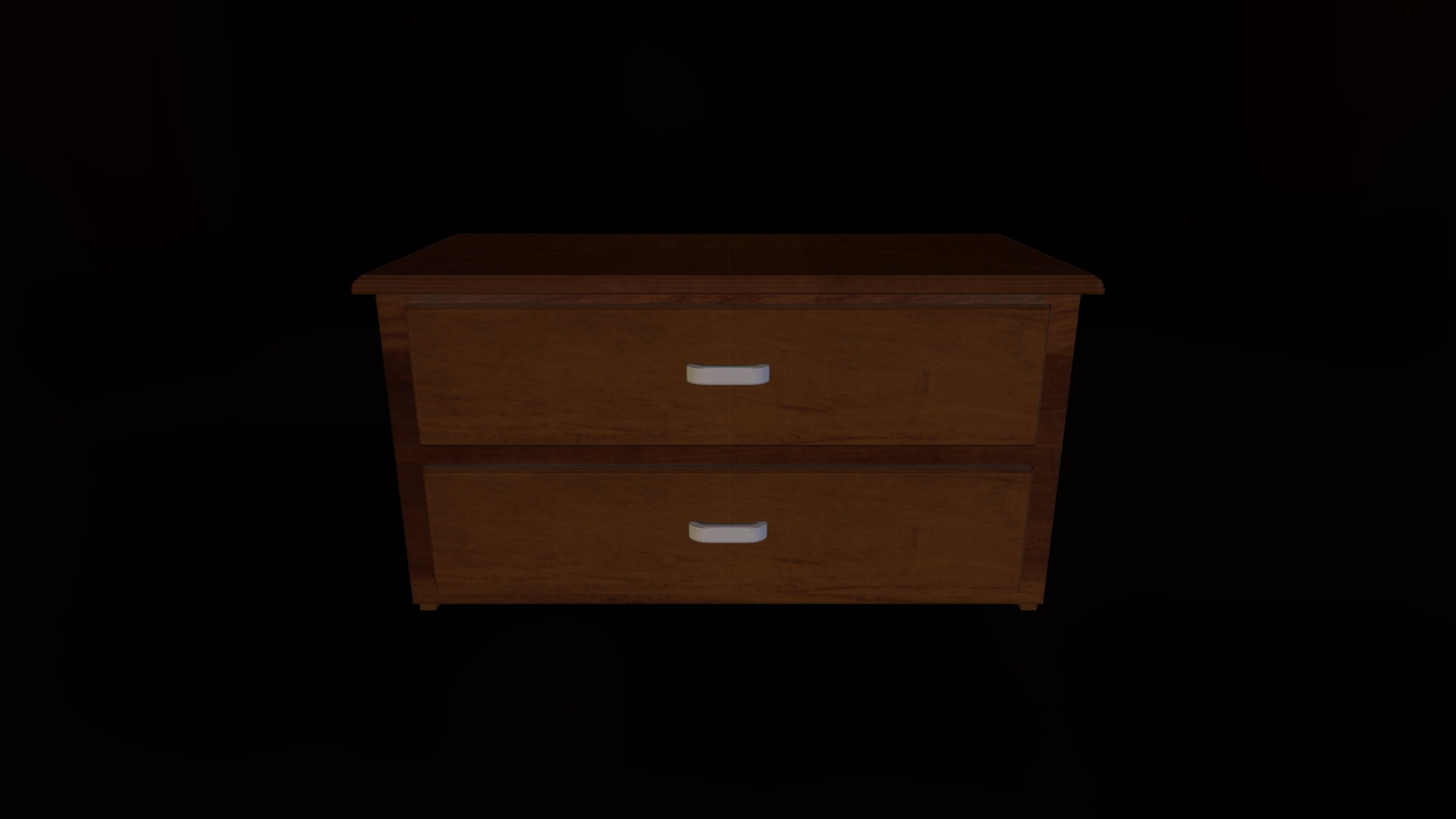 Drawer - 3D model by Ace0fspad3s (@cloakedninja) [8fafc33] - Sketchfab