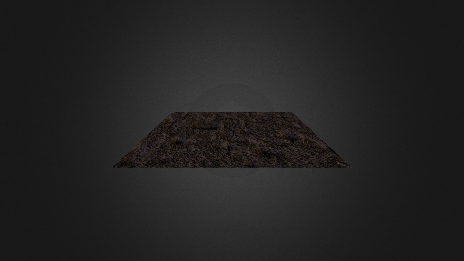 Cave Wall Tileable (Jake) - 3D model by tri5preproduction [8fafd96 ...