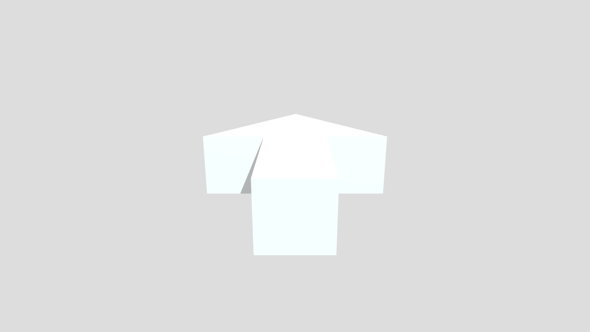 Arrow FBX Import GLTF Export 01 - Download Free 3D model by joey ...