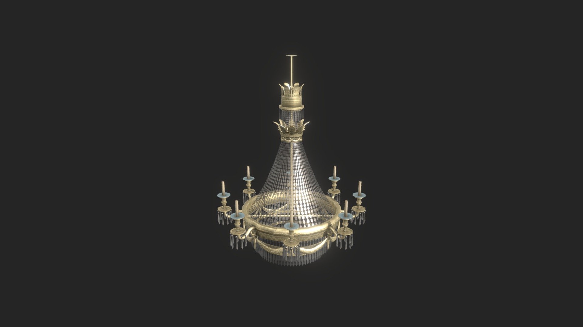 1111 - Download Free 3D model by vanhungjr1 [8fb0ddb] - Sketchfab