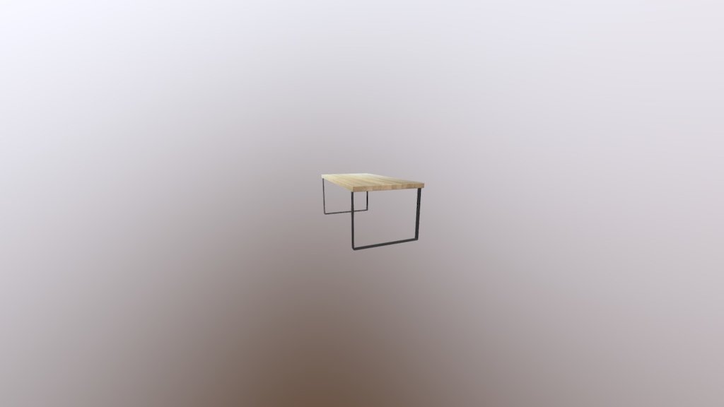 Blat - 3D model by woodprestigesklep [8fb55de] - Sketchfab