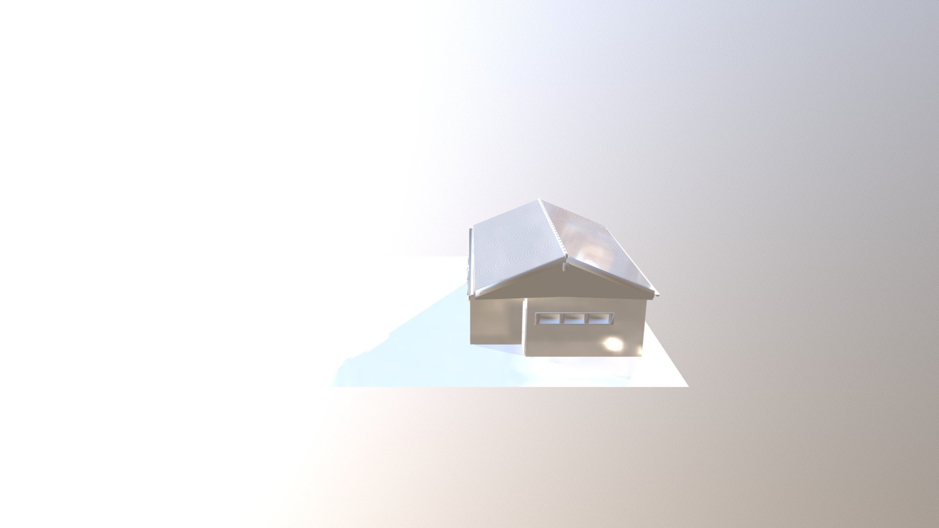 Home 3D Modeler - 3D model by Asepsuryaman [8fbb3c3] - Sketchfab