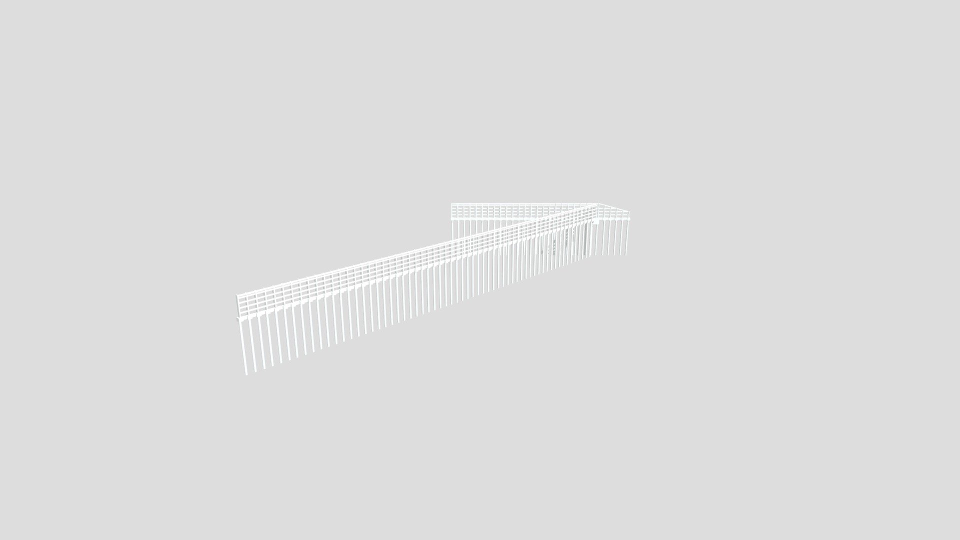 m4 - 3D model by joaobleuet [8fbc52b] - Sketchfab