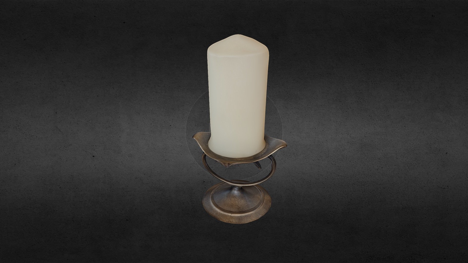 Swieca - 3D model by justmajkel [8fbe5b0] - Sketchfab