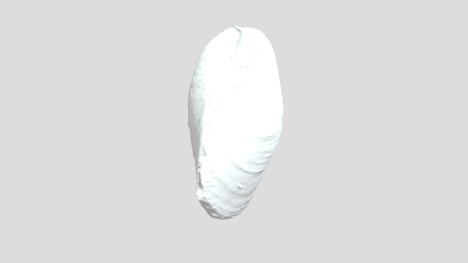 ZAPB27 - Download Free 3D model by yanchengrui [8fc20fd] - Sketchfab