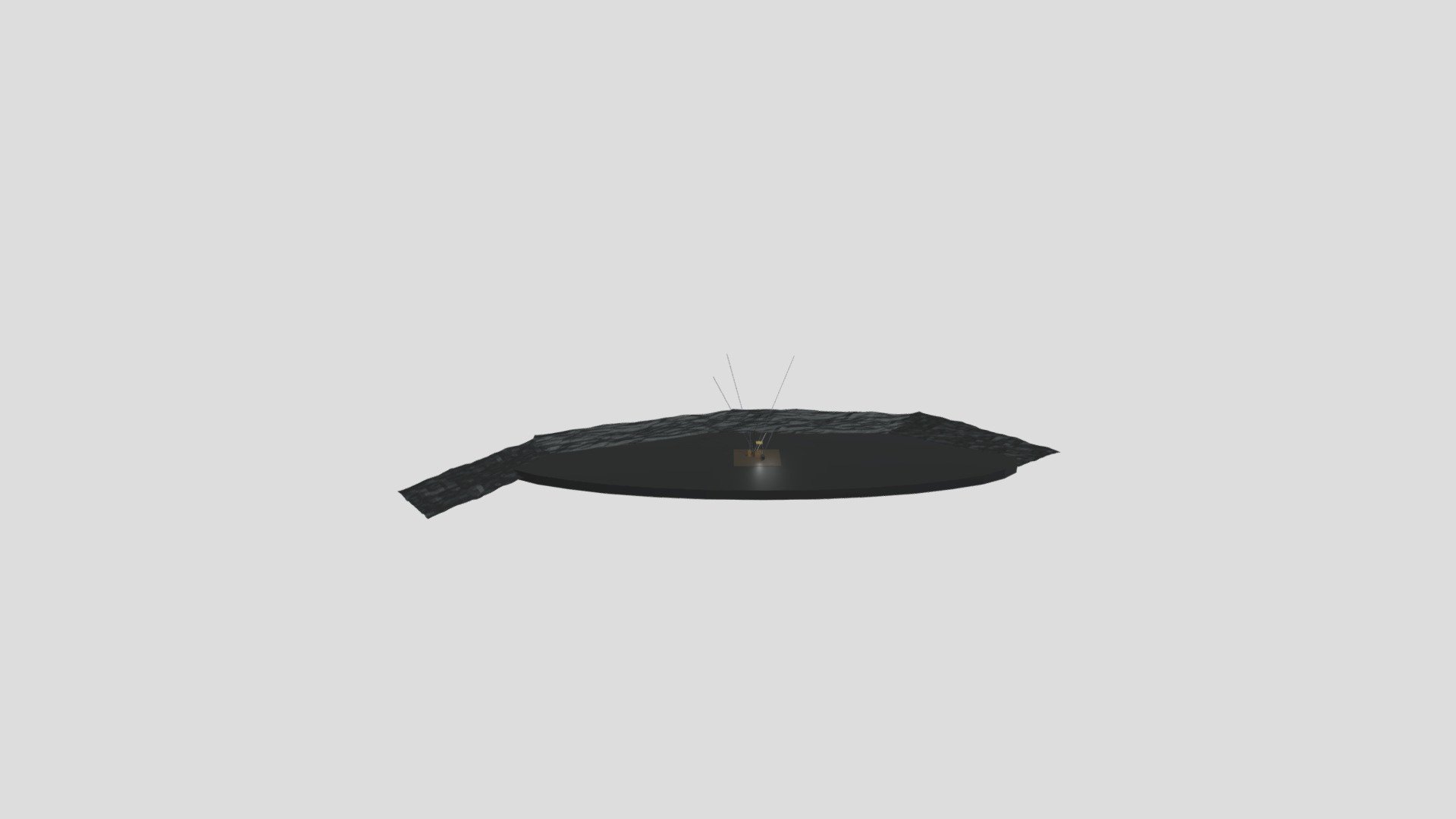 Studios BS0 (1) - Download Free 3D model by AlexTheTCFfan ...