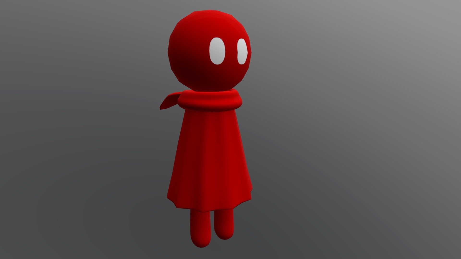 Shade - 3D model by TheraDev [8fc9dfc] - Sketchfab