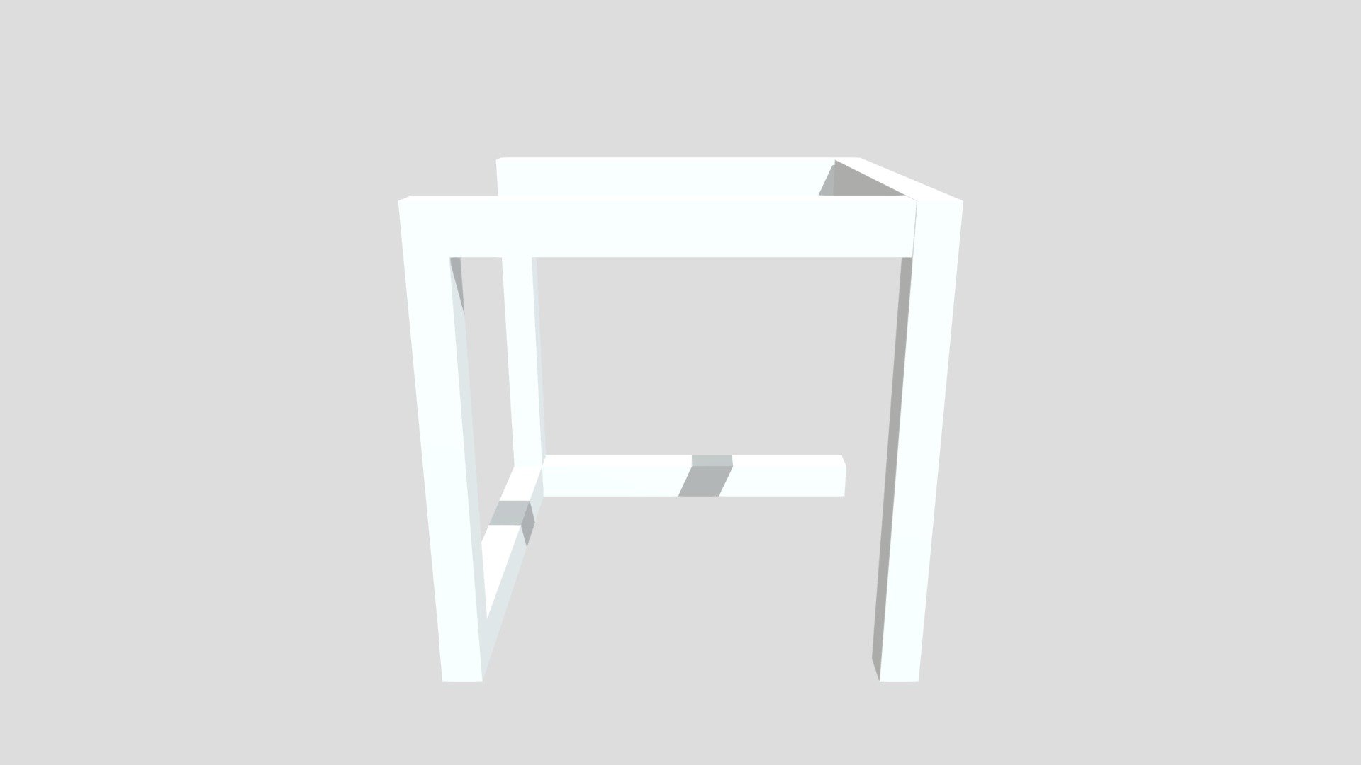 09142021_Tavarez_Kimbert_P1_Model_05 - 3D model by kdiamnd [8fcdfc4 ...