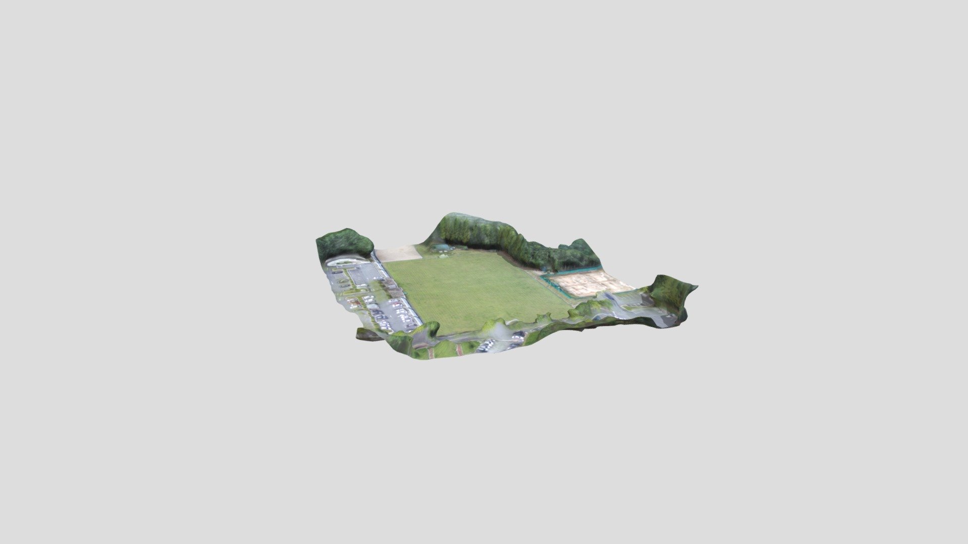 total_simplified_3d_mesh - 3D model by gm22 [8fd2b0d] - Sketchfab