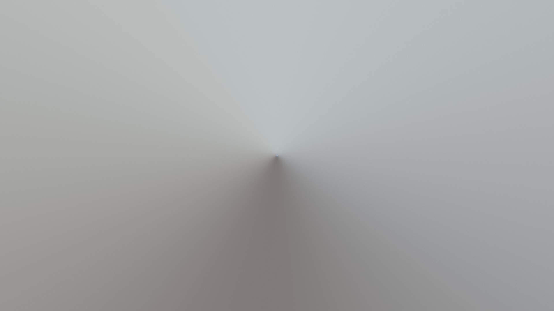 Simple Plane By Gravity - 3D model by en [8fd3cf7] - Sketchfab