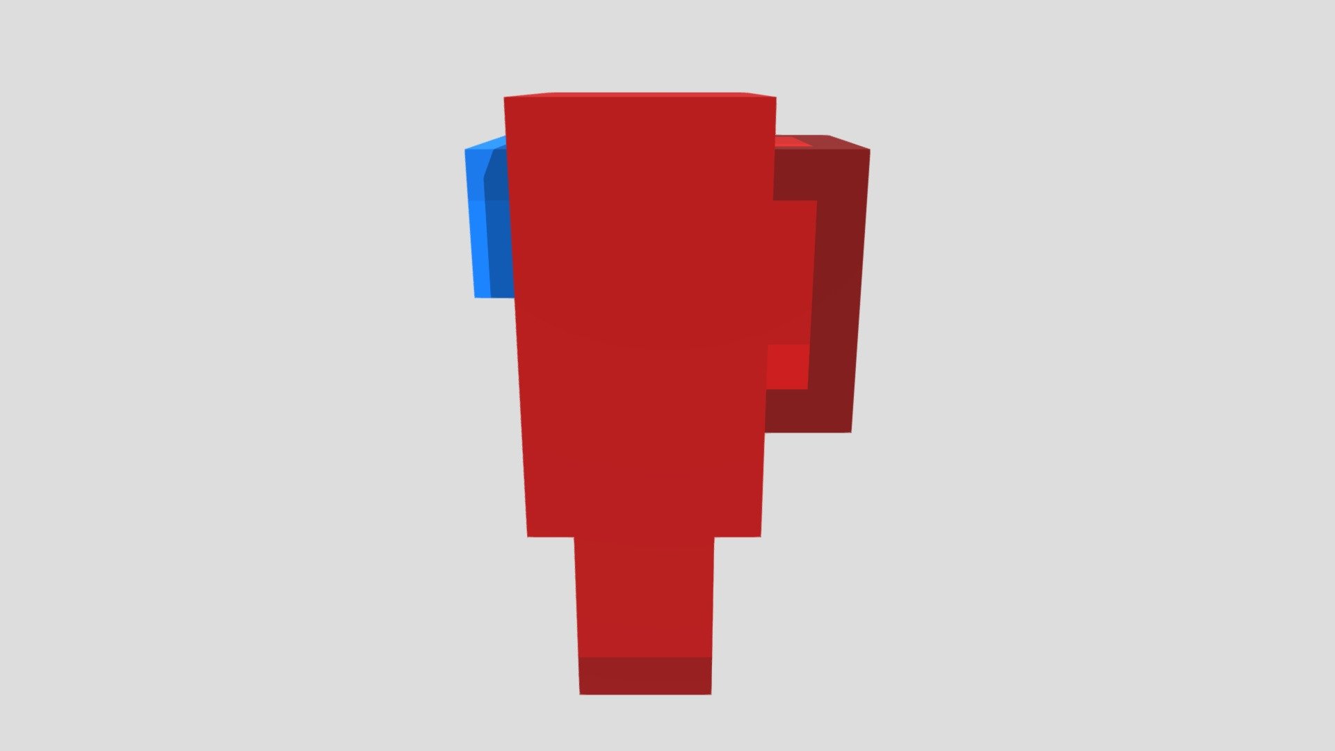 Lil amogus - 3D model by mogus_drip (@mogus_drip_SUS) [8fd47a9] - Sketchfab
