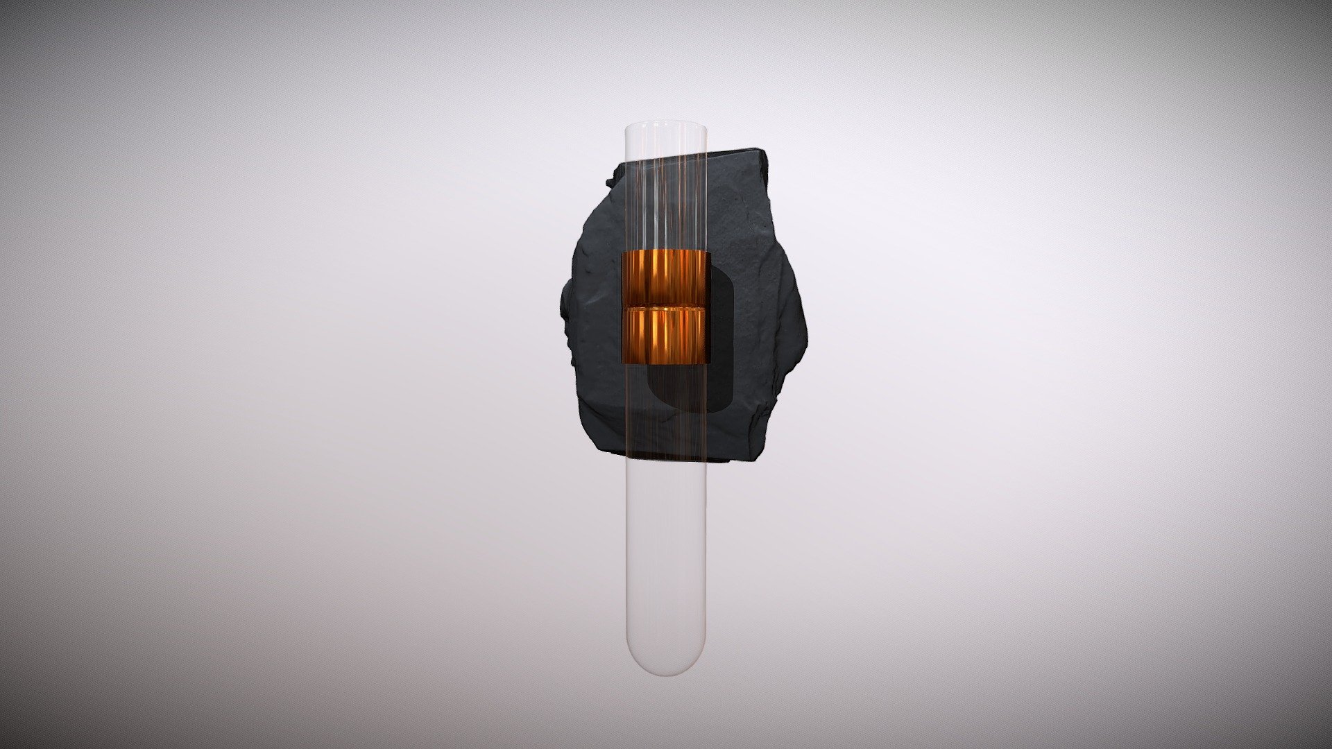SL1 - 3D model by iSinner (@jhonnyroocksinner) [8fd7d1d] - Sketchfab