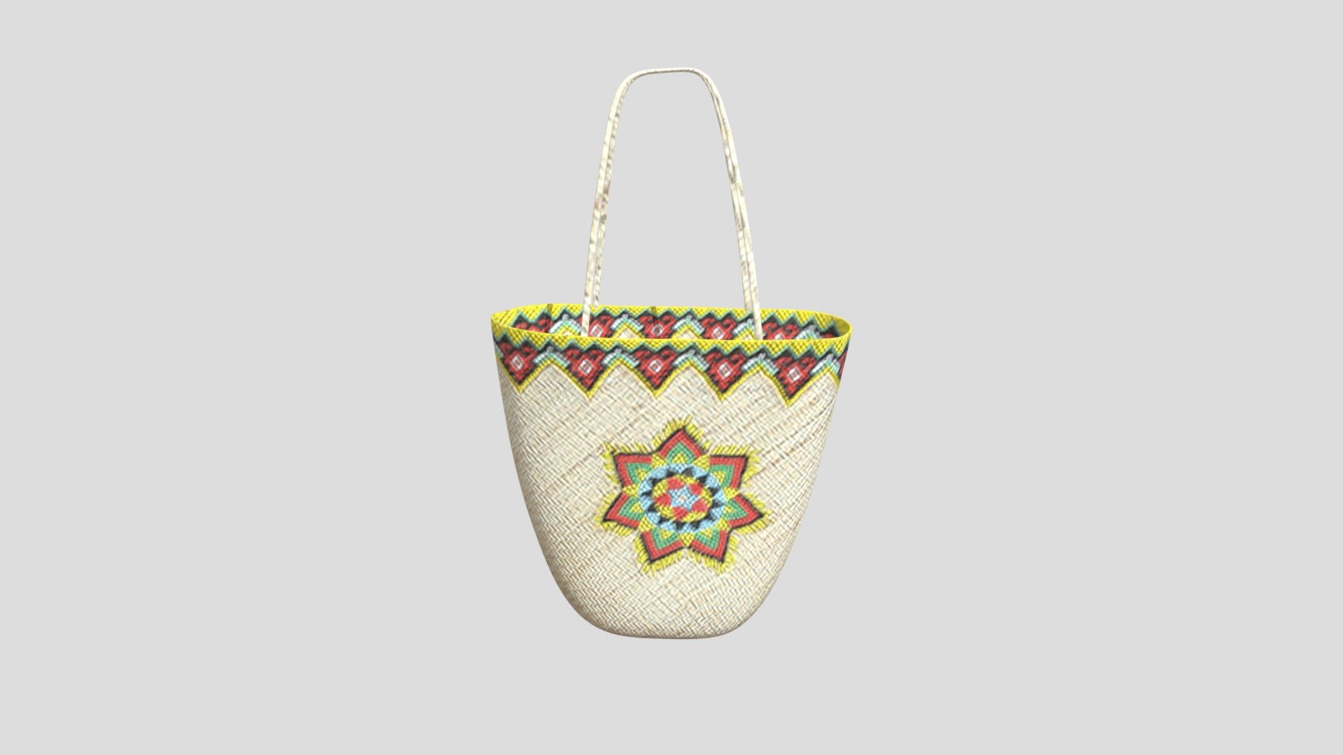 EMP (SWK)2 I - Download Free 3D model by Cyformstudio [8fd873c] - Sketchfab