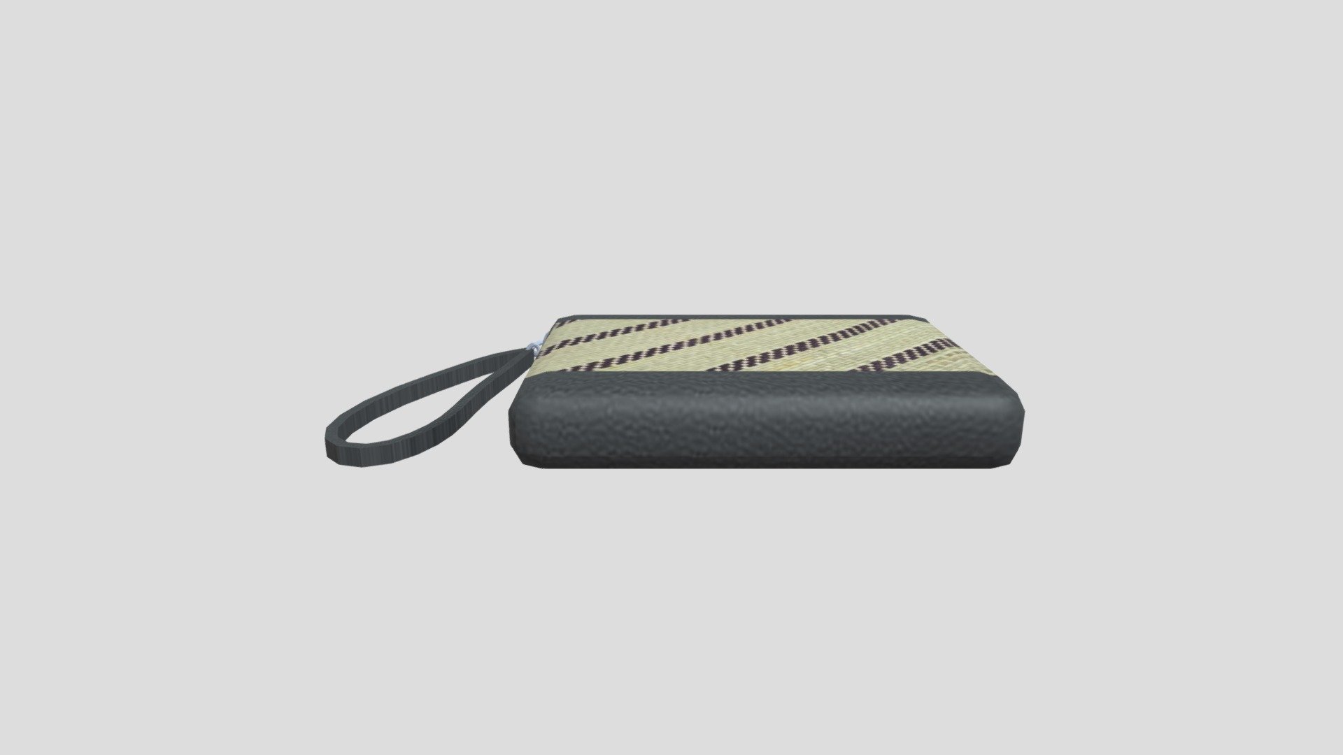 Bag - Download Free 3D model by Render Ventura (@RenderVentures ...