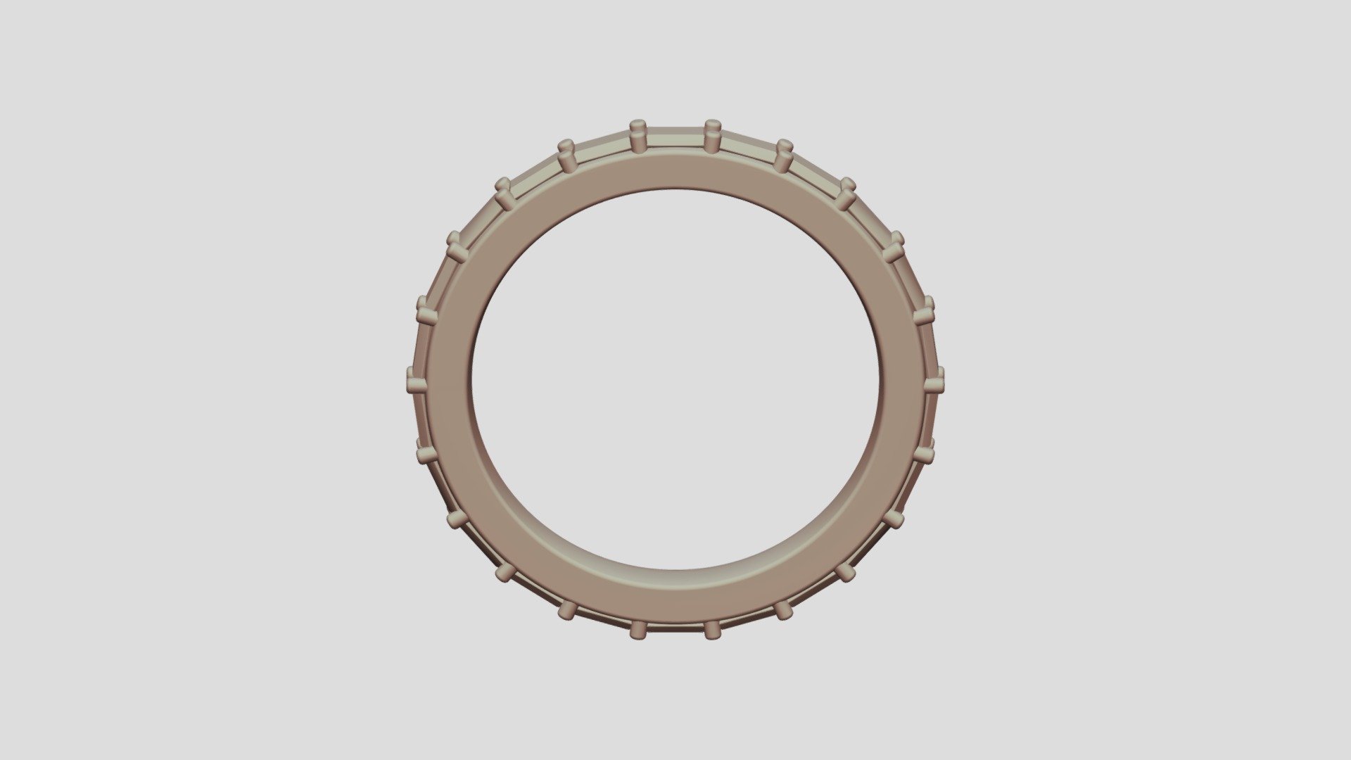 Kosub 2 - 3D model by semmert179 [8fe23ce] - Sketchfab