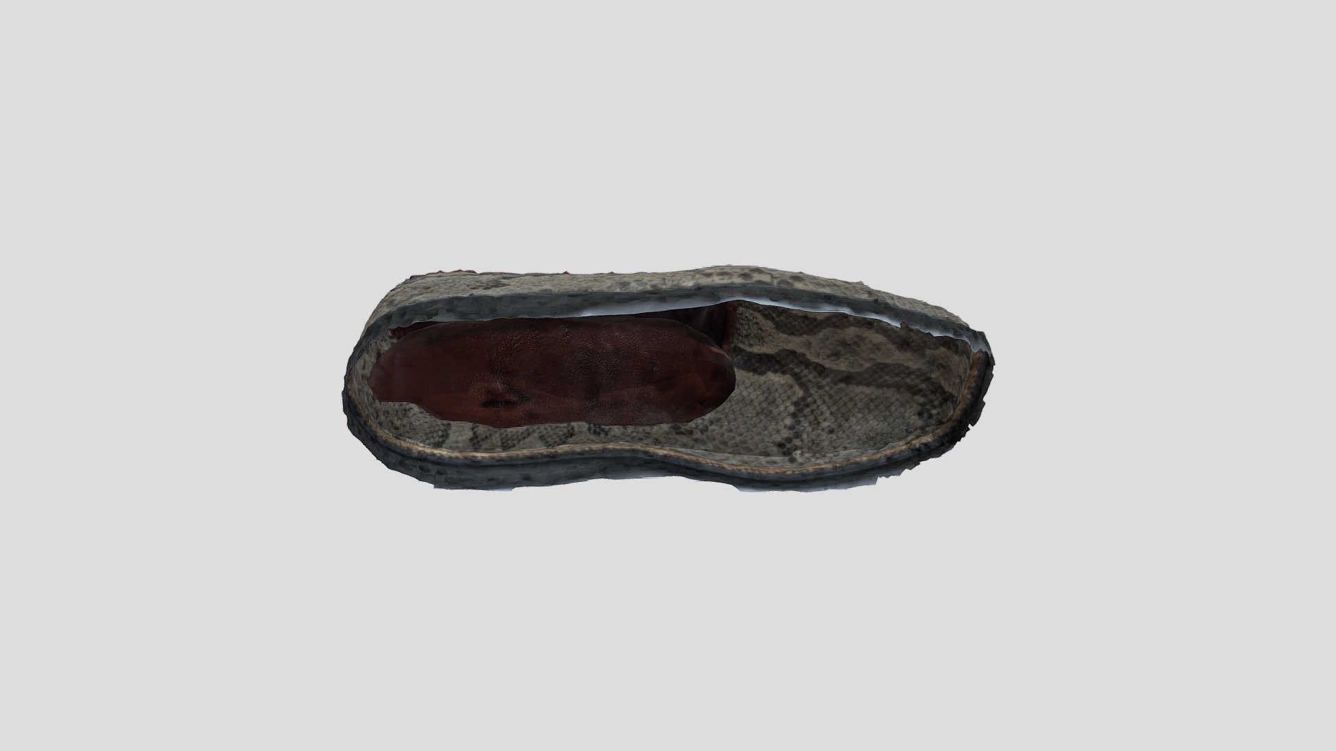 markop assala - 3D model by Monzerabasher [8fe42a4] - Sketchfab