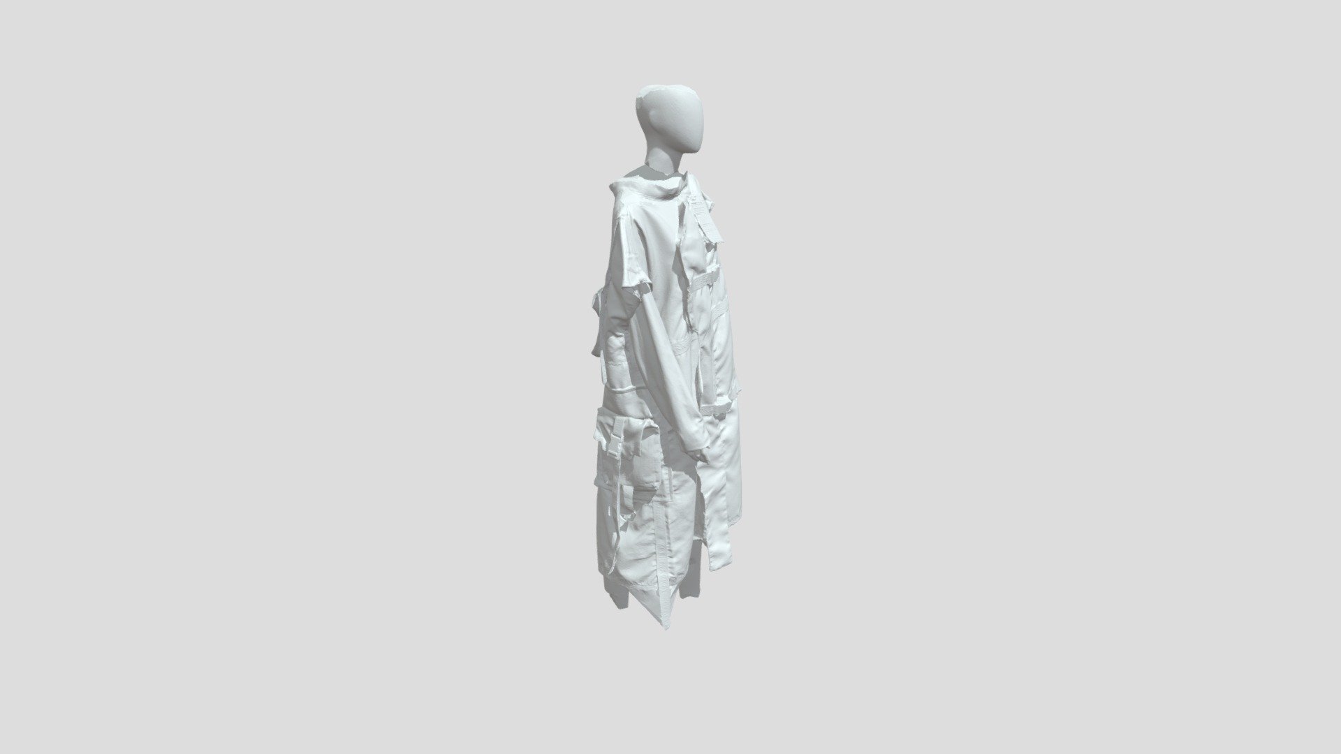 FMD_D01 - 3D model by fmd2019 [8fe6b8c] - Sketchfab
