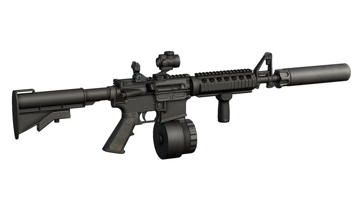 momsboxtv - Sketchfab