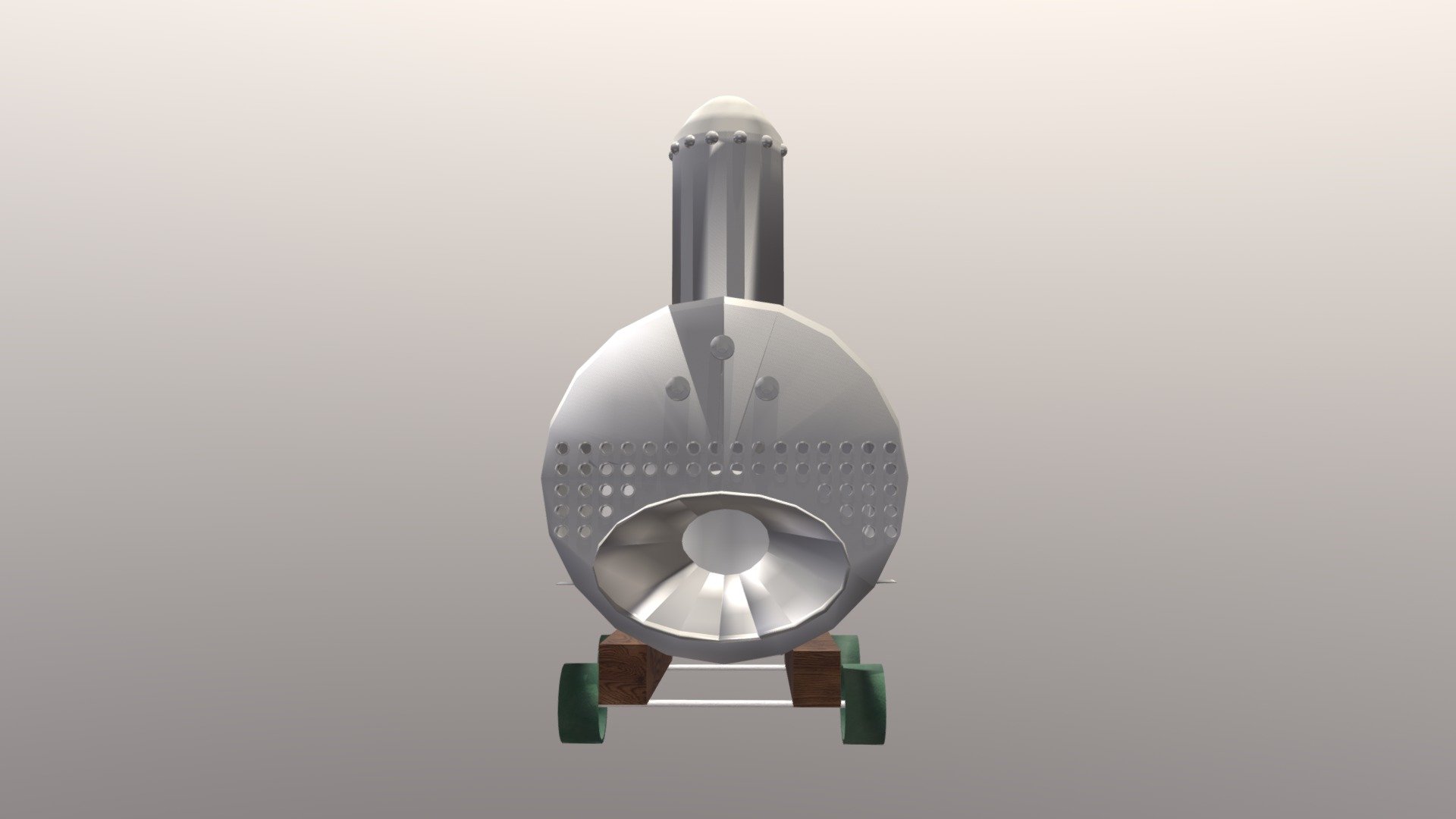 faces_collision_fix_#1 - Download Free 3D model by olofman300 [8fe855e ...