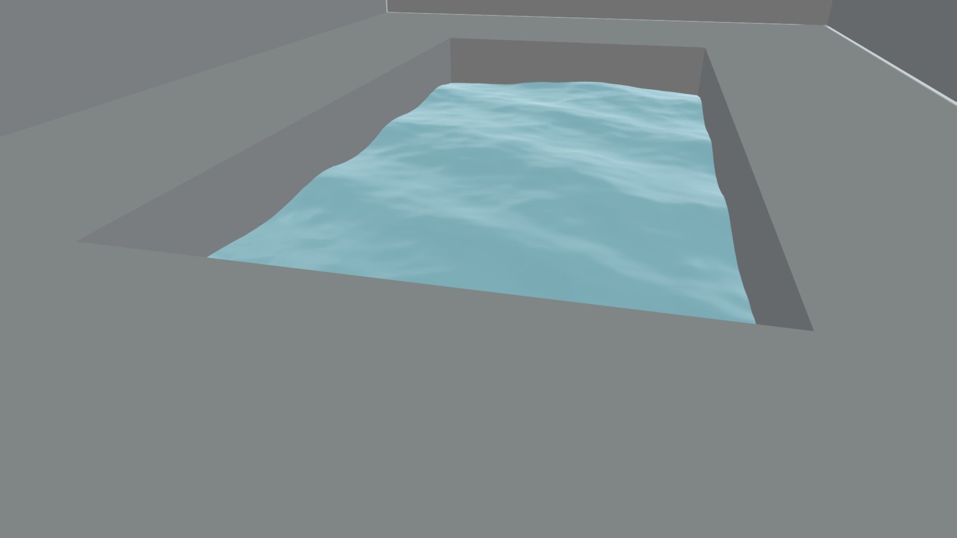 pool231 - Download Free 3D model by Marco Fischer (@a2e) [8feacbf ...