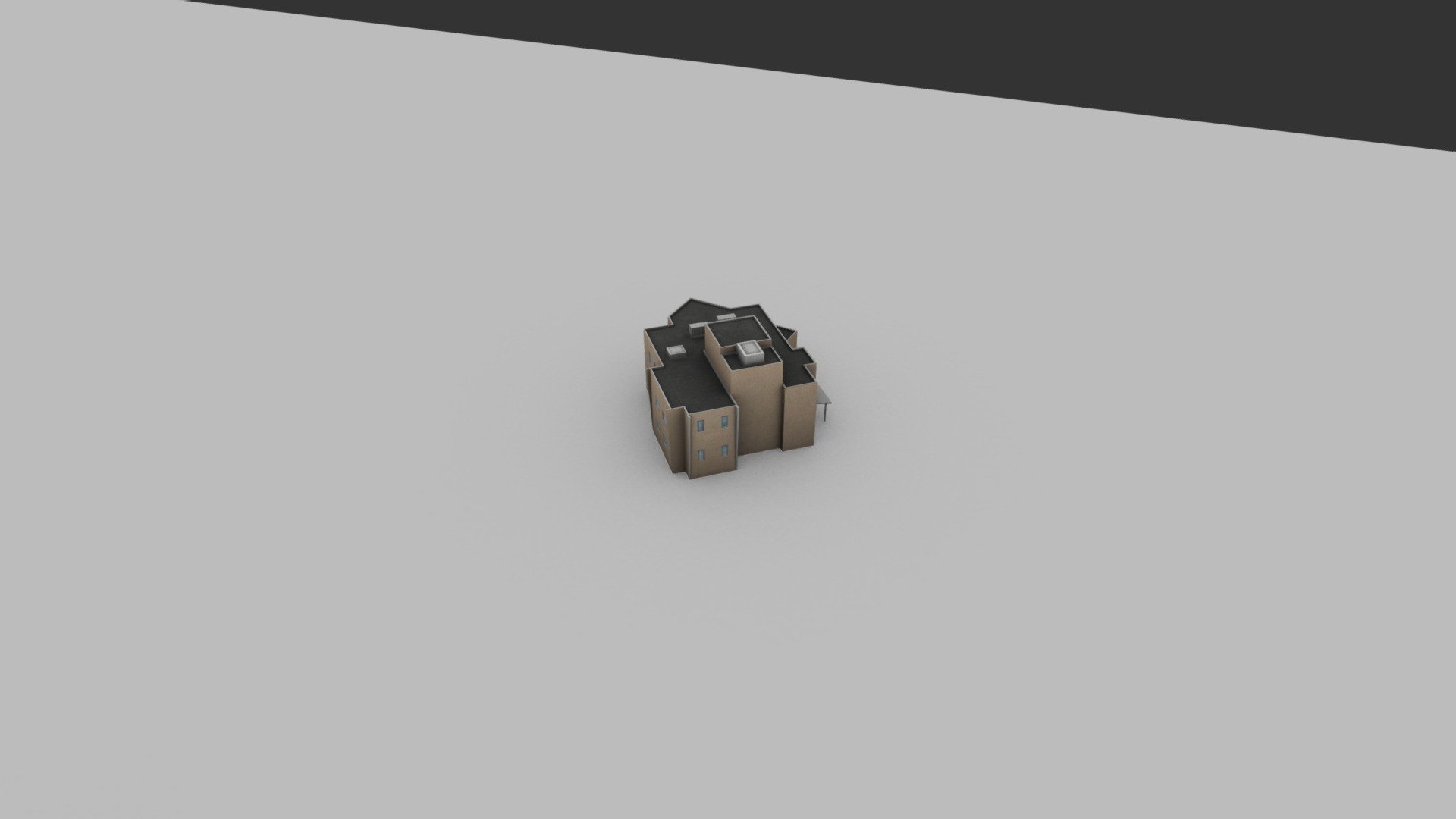 dfgfdgыва - 3D model by urgam777 [8feb213] - Sketchfab