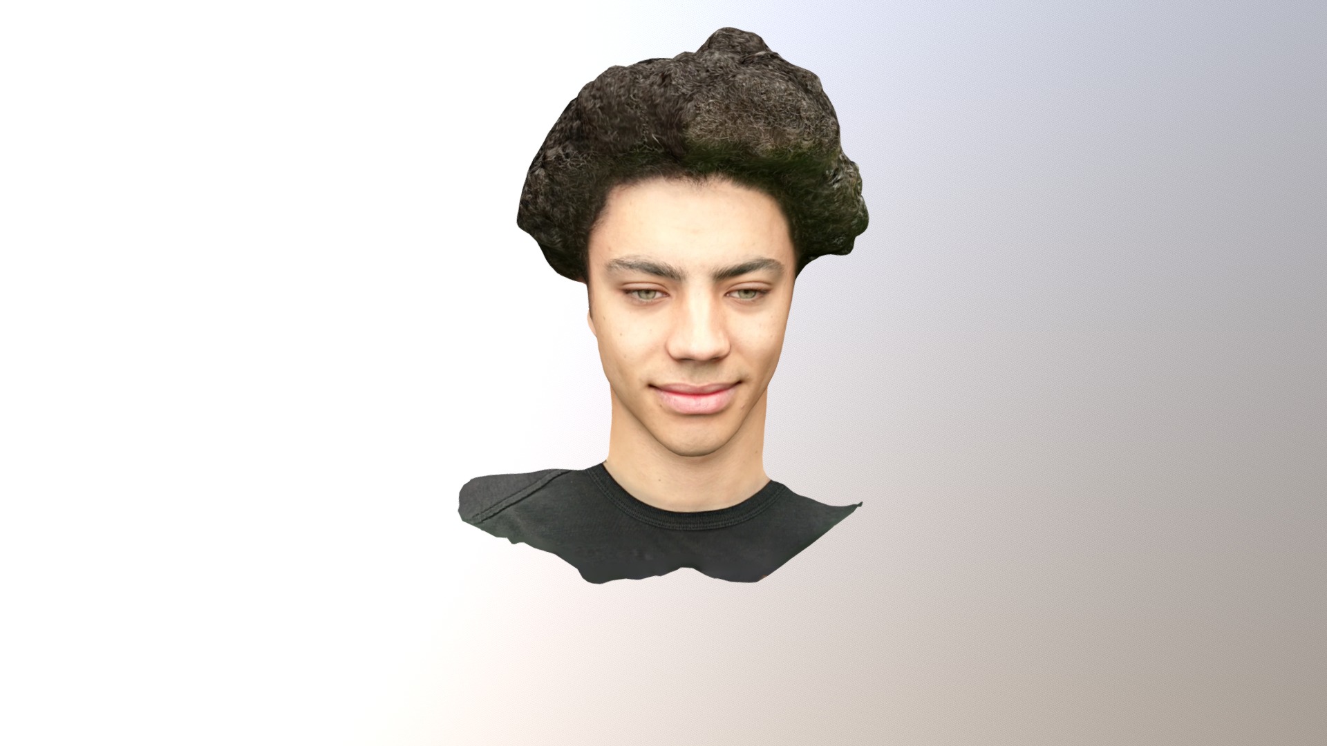 example_face - 3D model by Patricia.Larkin [8feb993] - Sketchfab
