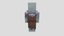 Geomancer Minecraft Dungeons for Java RIGPACK - 3D model by ...
