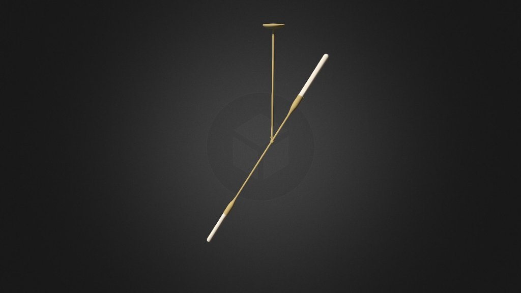 15-0909 Sorenthia Light Candace - 3D model by studiodunn [8fee0ea ...