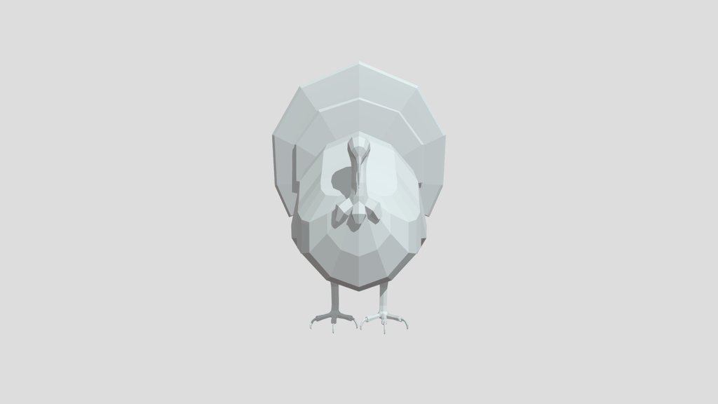 lol - A 3D model collection by wbgillogley - Sketchfab