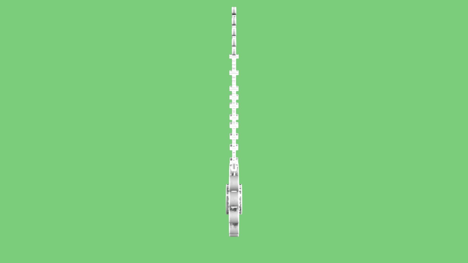 Zoonomaly - FullKey - Download Free 3D model by Ashy (@ashrafmanir ...
