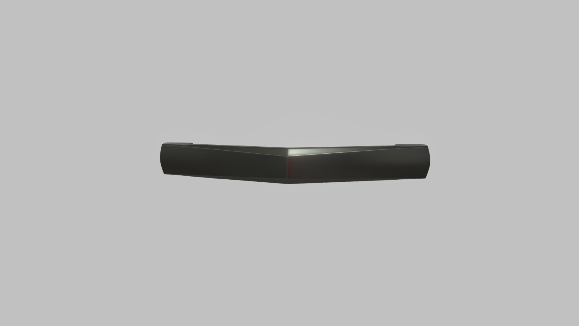 handle - 3D model by modulrplus [8ff22d2] - Sketchfab