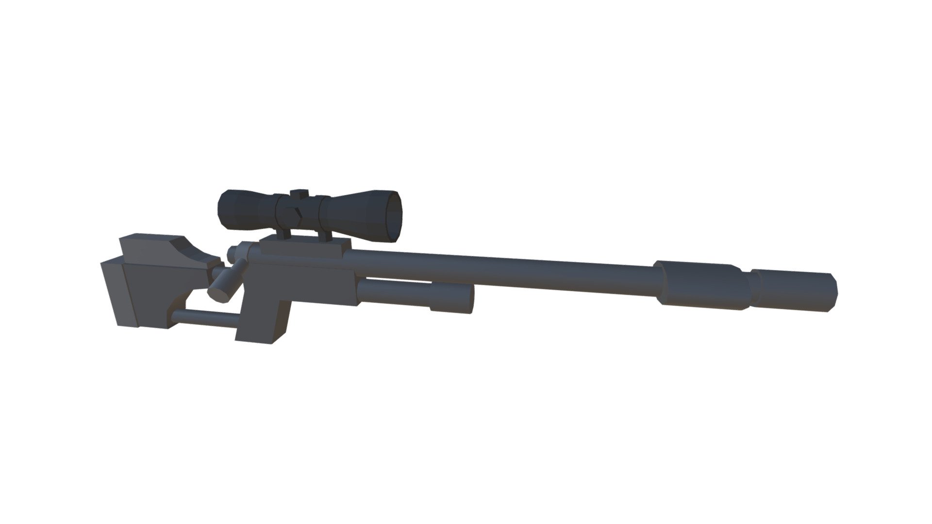 AMAC-1500 - 3D model by [TH]Zhao Yi (@th-zhao-yi) [8ff4f36] - Sketchfab