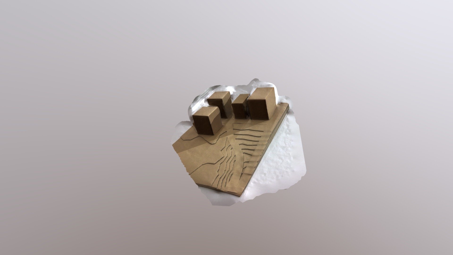 lol - 3D model by septian.priyatna [8ffb83c] - Sketchfab