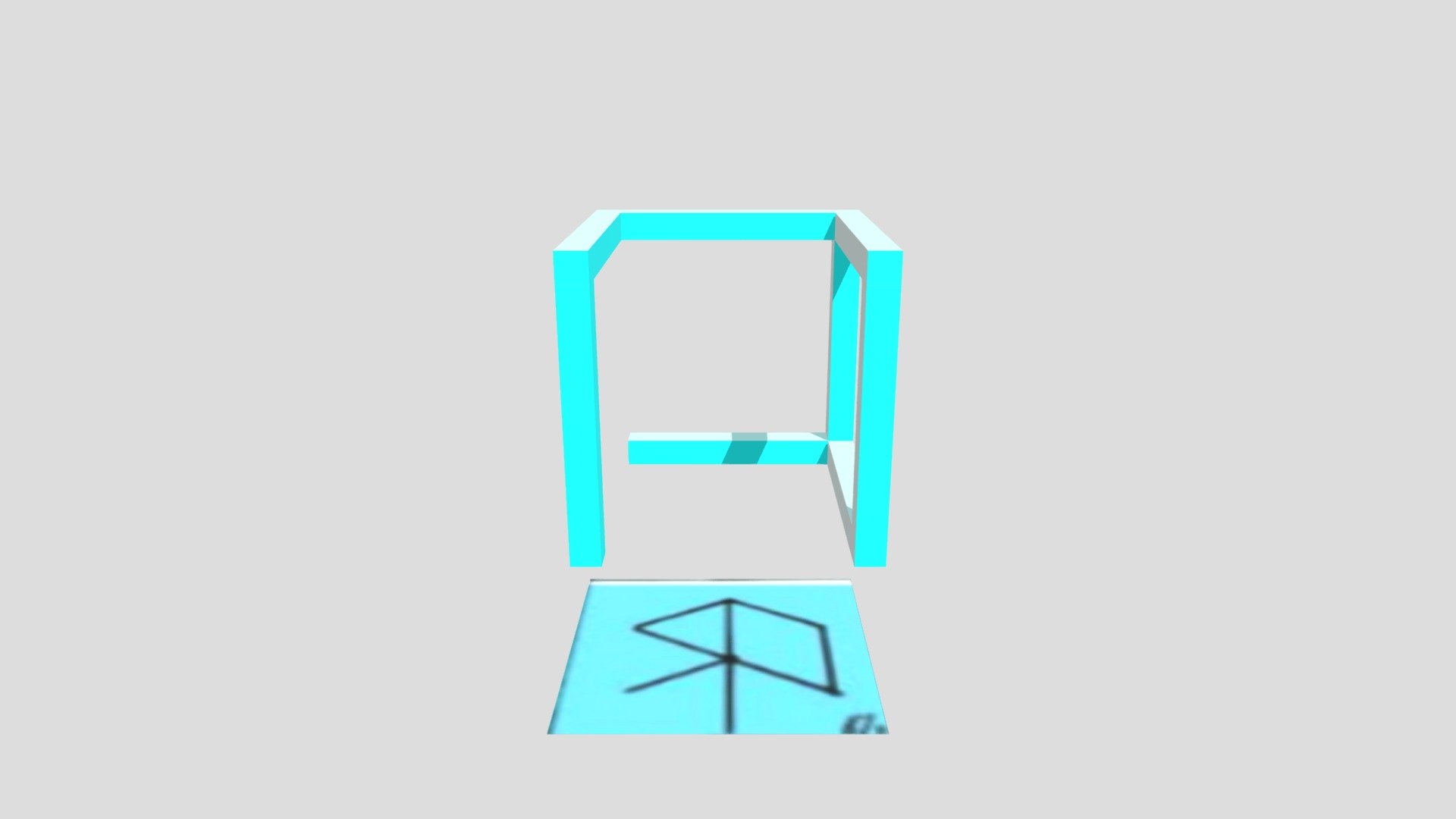 sfddsfsfdsf - 3D model by annaleigh_johannes [9001799] - Sketchfab