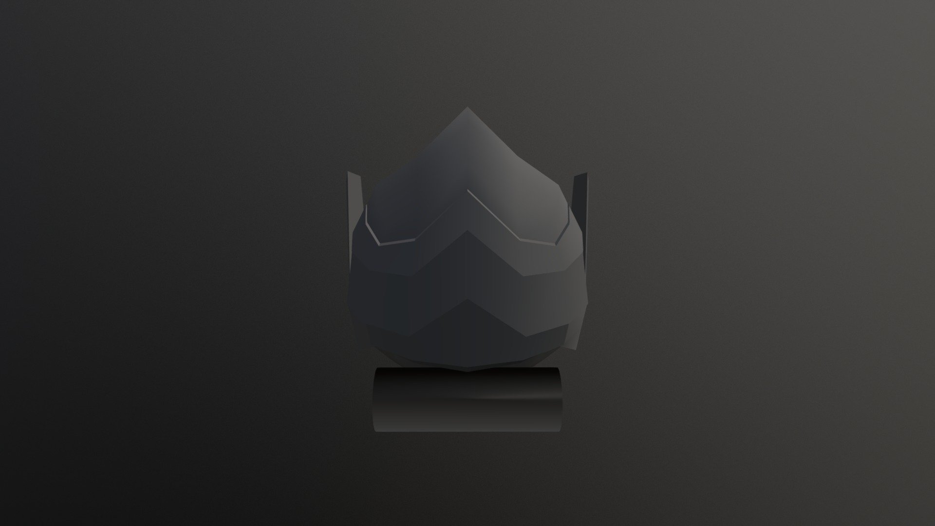 Avatar Maya - 3D model by nate.davis [9004bc4] - Sketchfab