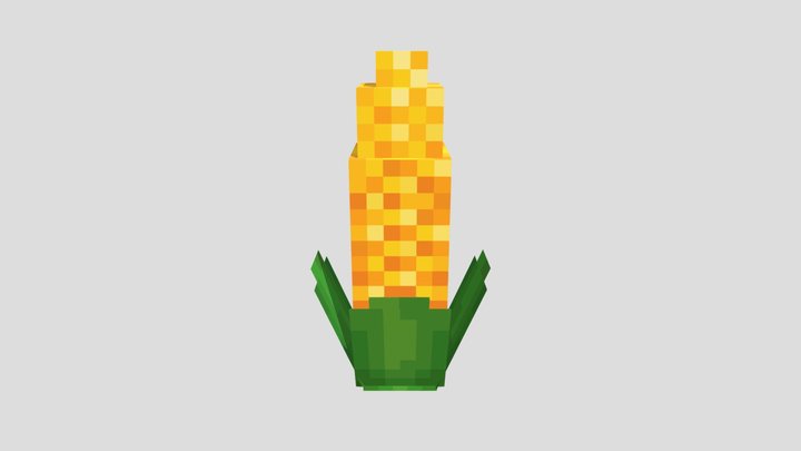 Texturepack 3D models - Sketchfab