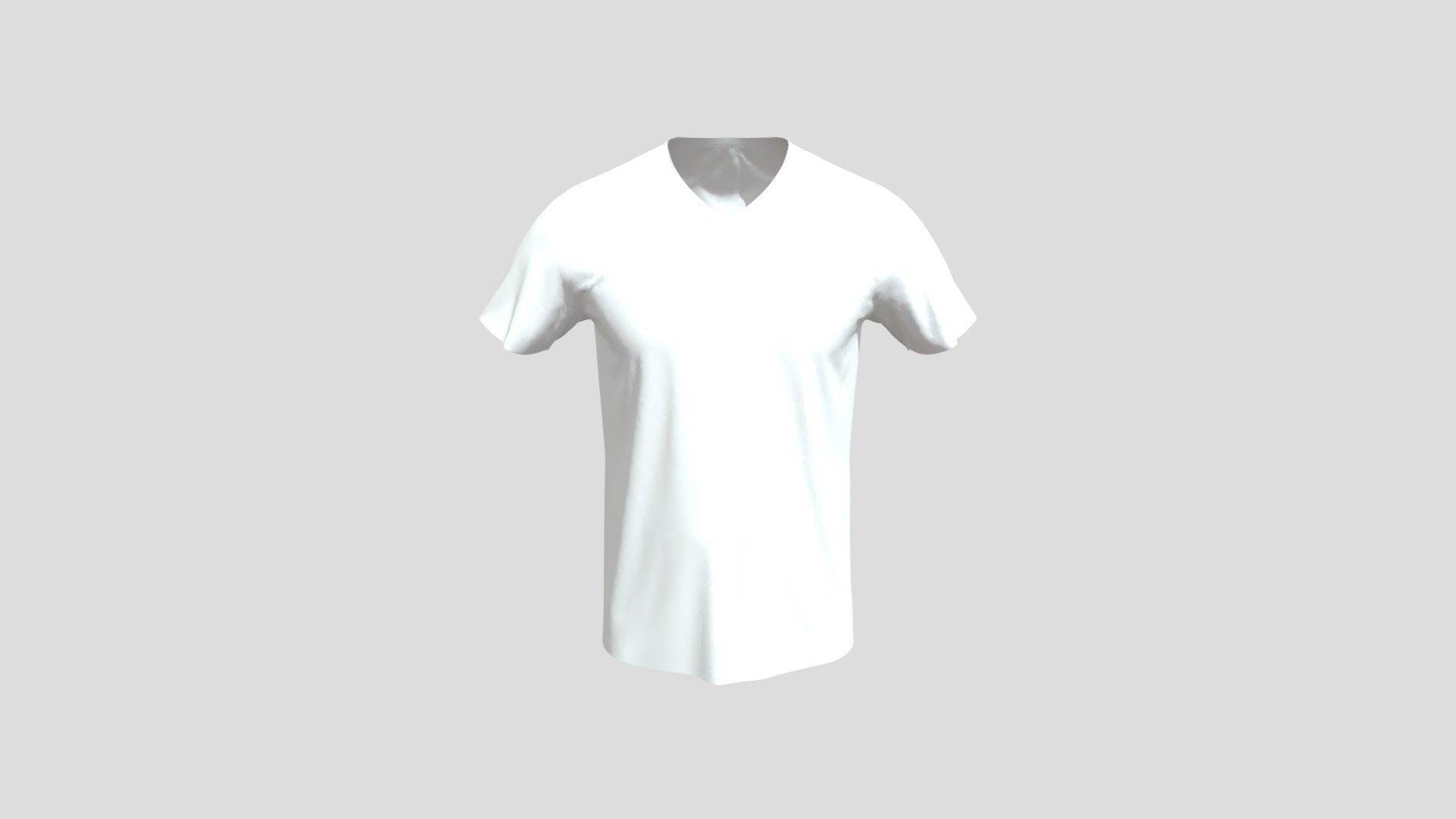 t - 3D model by OuJix [900c9c7] - Sketchfab