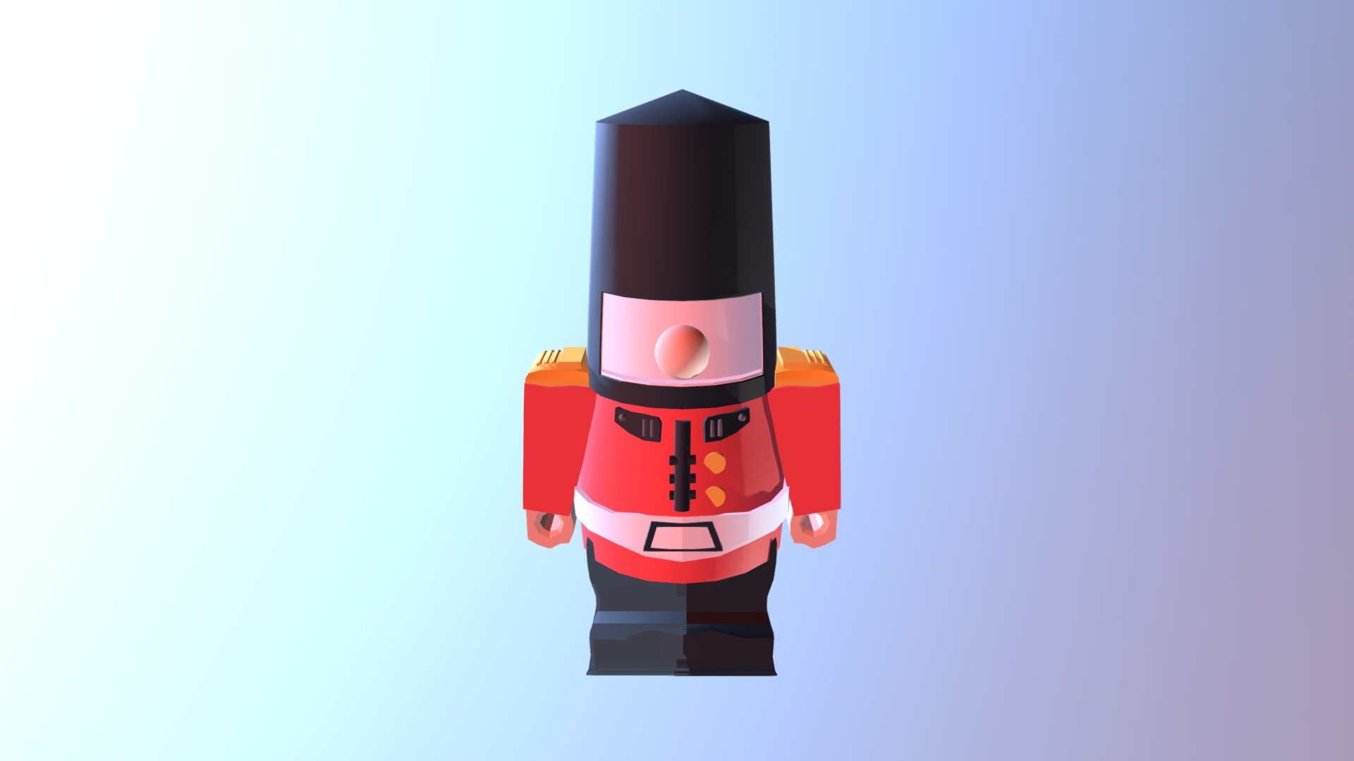 L123 - 3D model by minc [900f2d0] - Sketchfab
