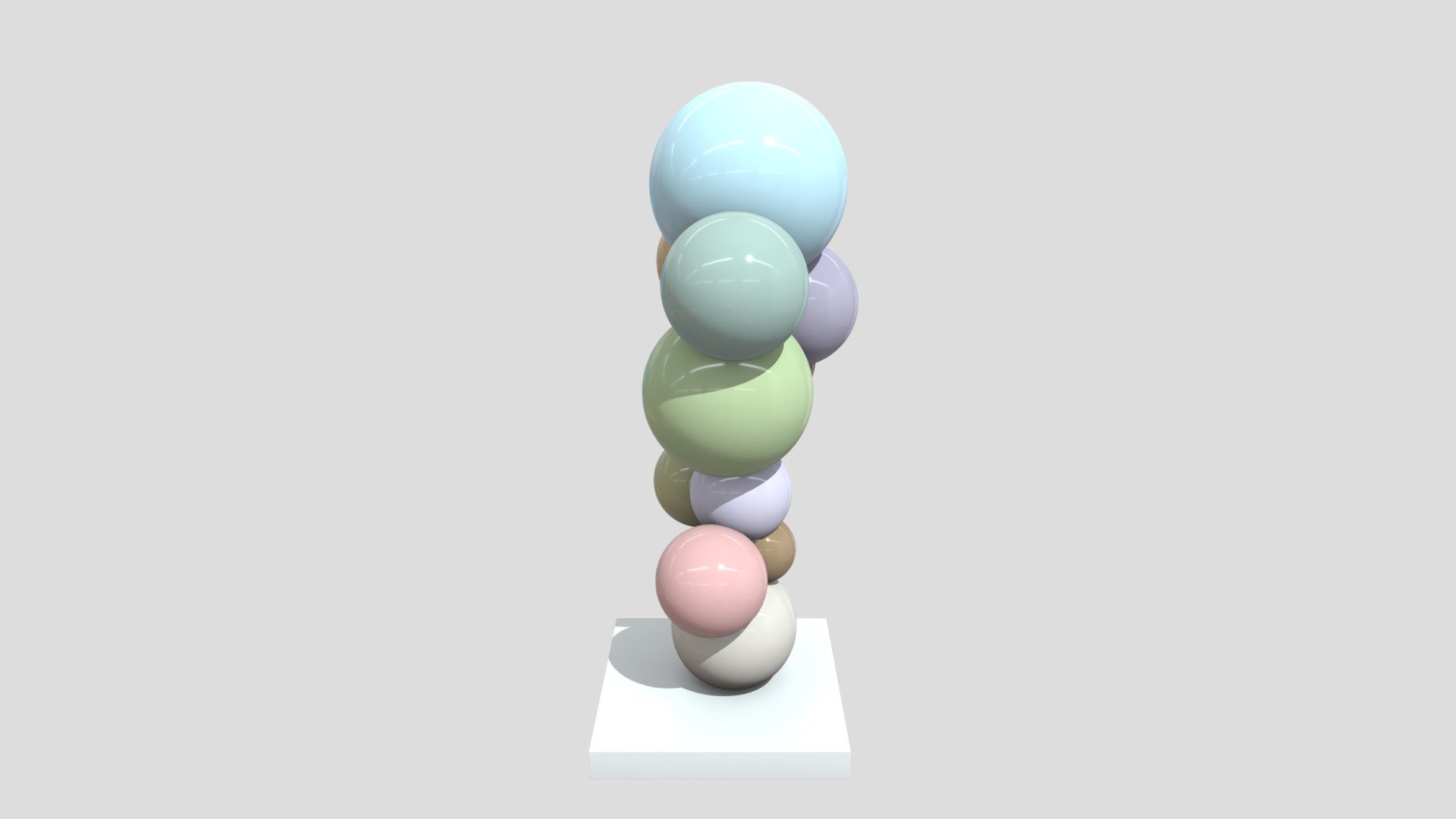 MaxPatte_AR - 3D model by Inject Design (@NinaInject) [900f44e] - Sketchfab