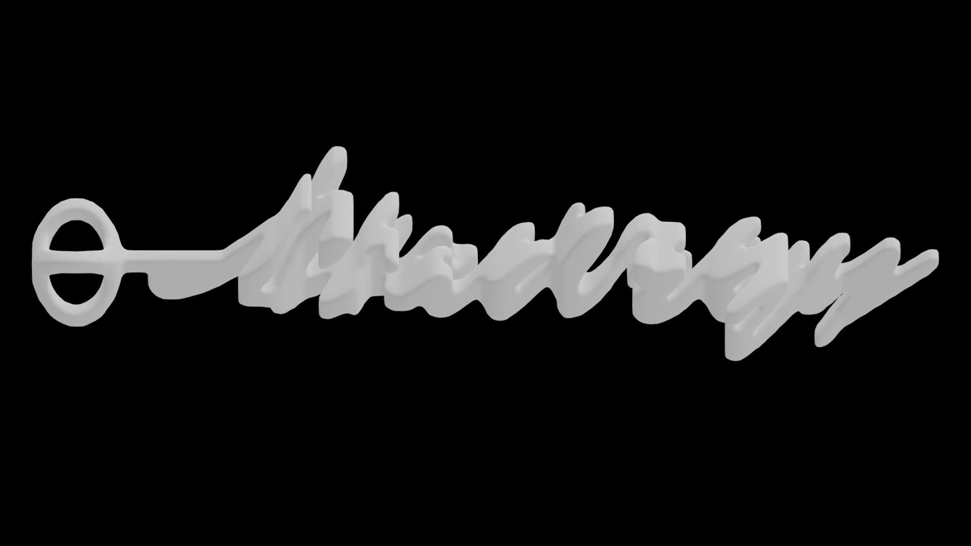 Twine 58daa5a3f1ee0 - 3D model by Twine [90103c0] - Sketchfab