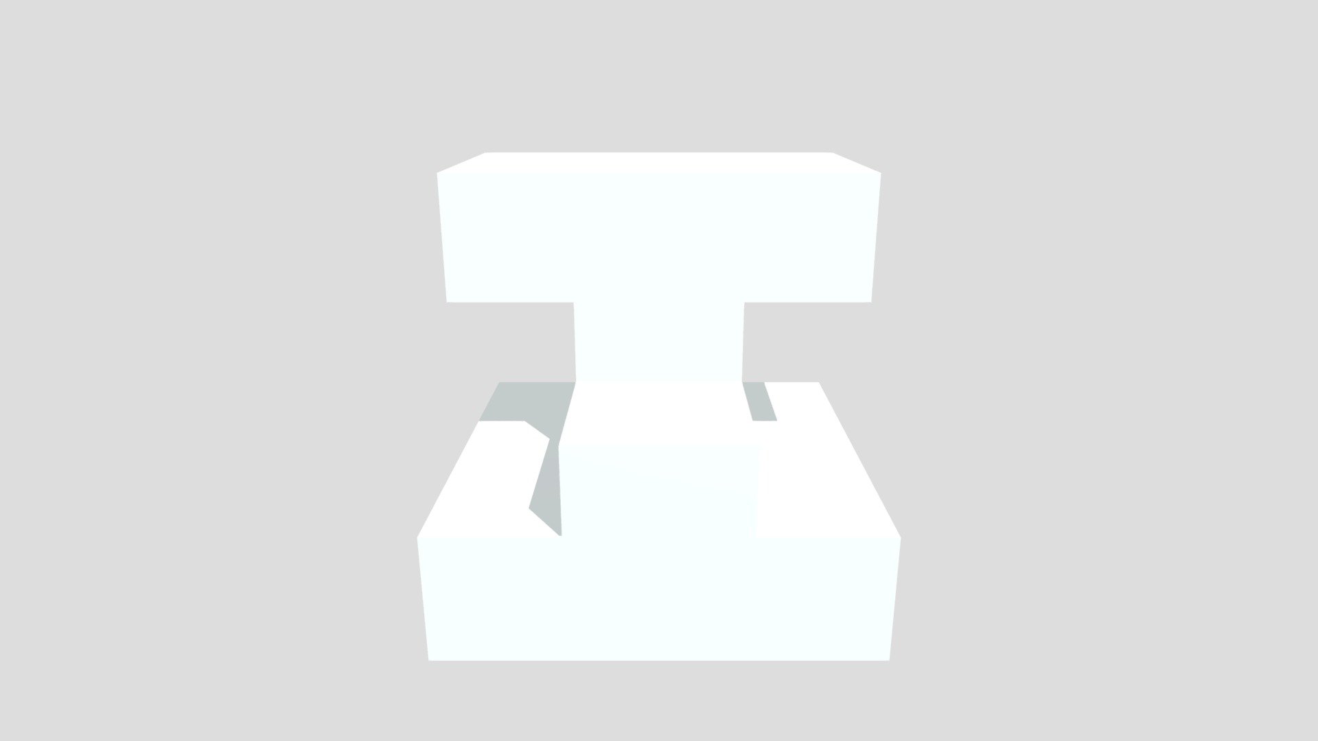 test2_solid_edge - Download Free 3D model by heibi42 [901041c] - Sketchfab